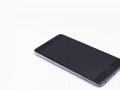 How to uninstall ProtonVPN? The complete guide | DebugBar