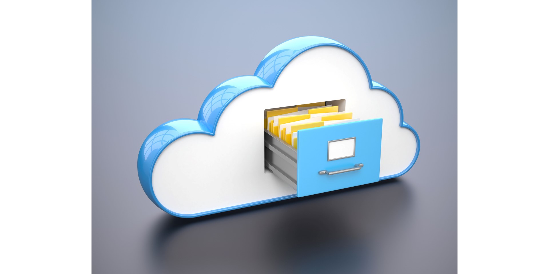 Types Of Web Hosting What Is Right For Your Business DebugBar