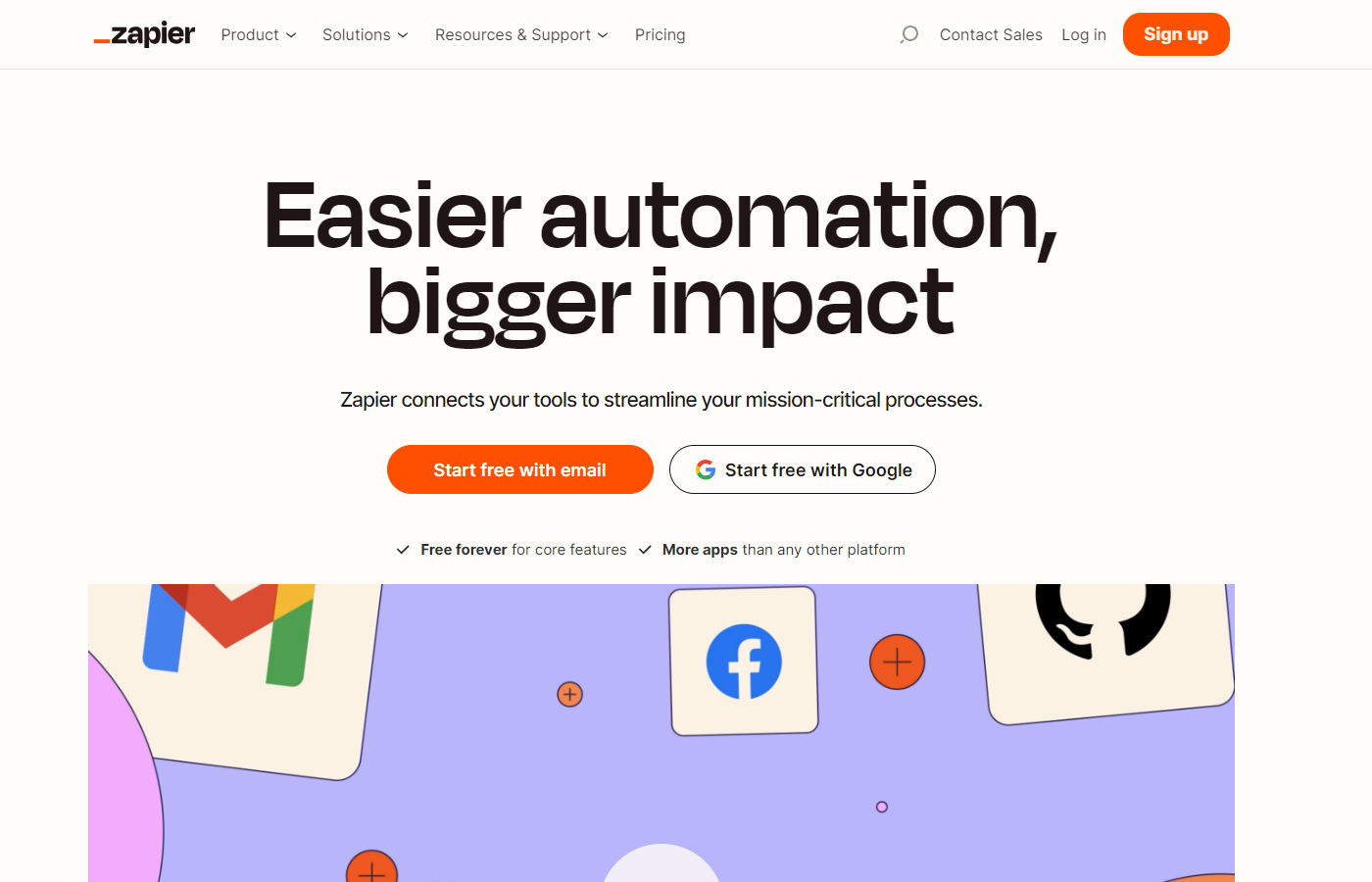 Zapier Introduces Ai Copilot To Simplify Zap Creation A New Beta Feature Unveiled Debugbar