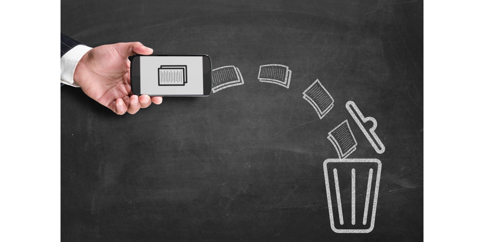 How To Find And Delete Duplicate Files On Your Mac To Free Up Disk