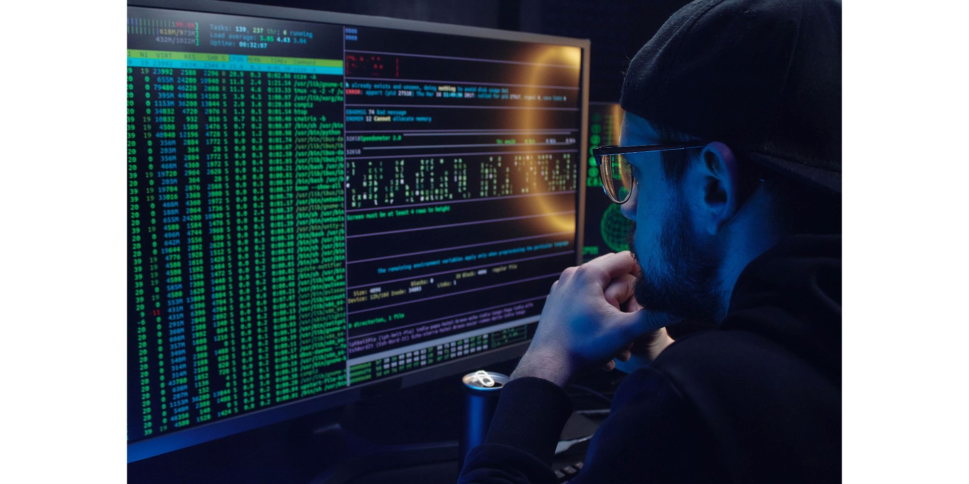 Diving deep into WordPress Penetration Testing | DebugBar