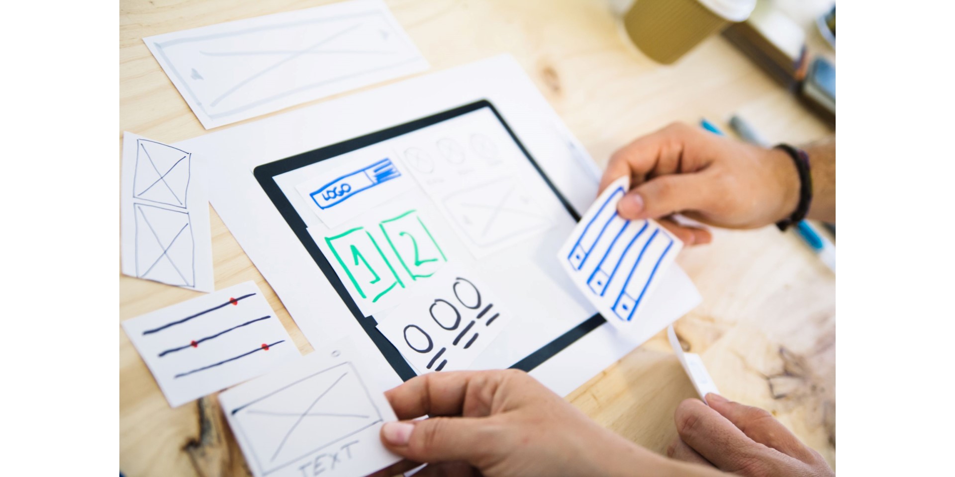 A Step-by-Step Guide to SaaS Website Optimization | DebugBar