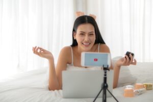 9 ways to fix the “Unable to Preview review” on YouTube Shorts | DebugBar