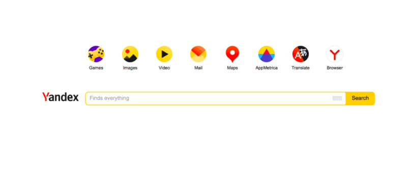 Recherche inversée d'image : 9 outils indispensables