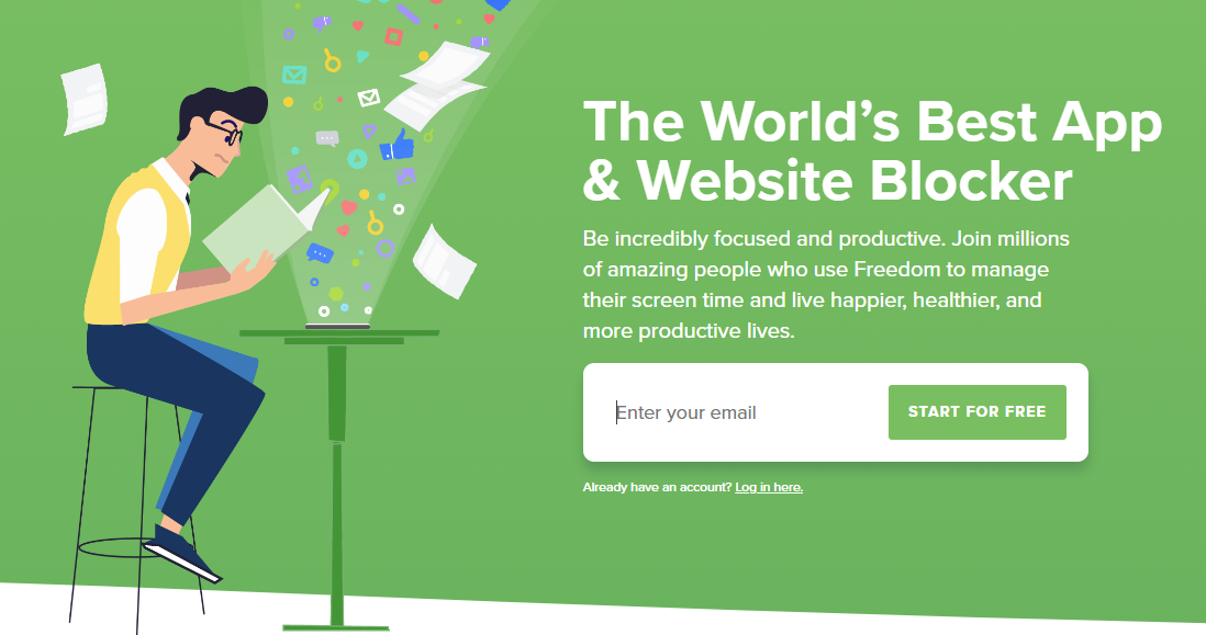 10 Productivity Tools to Boost Remote Work Efficiency | DebugBar