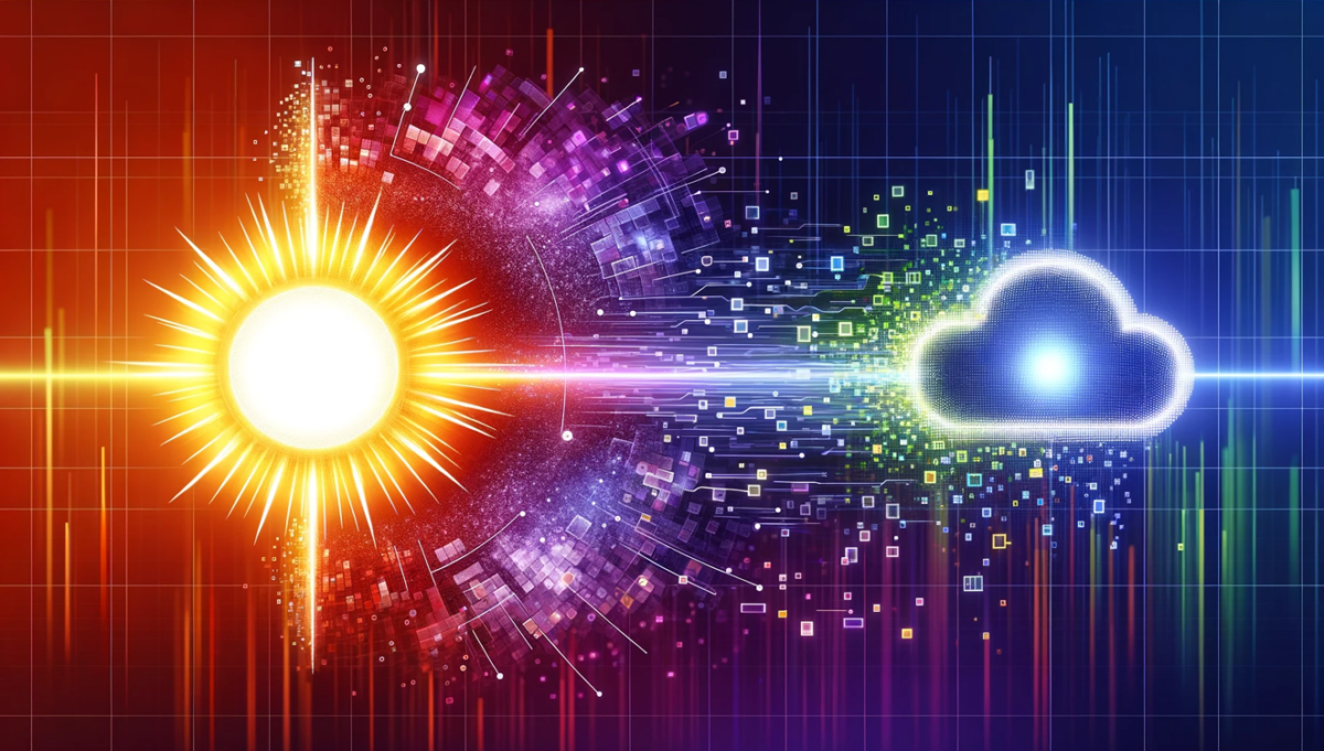 Building a ChatGPT Weather Plugin - A Step by Step Guide | DebugBar