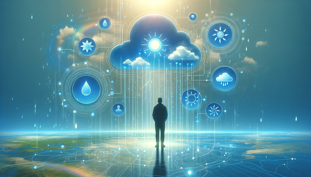 Building a ChatGPT Weather Plugin - A Step by Step Guide | DebugBar