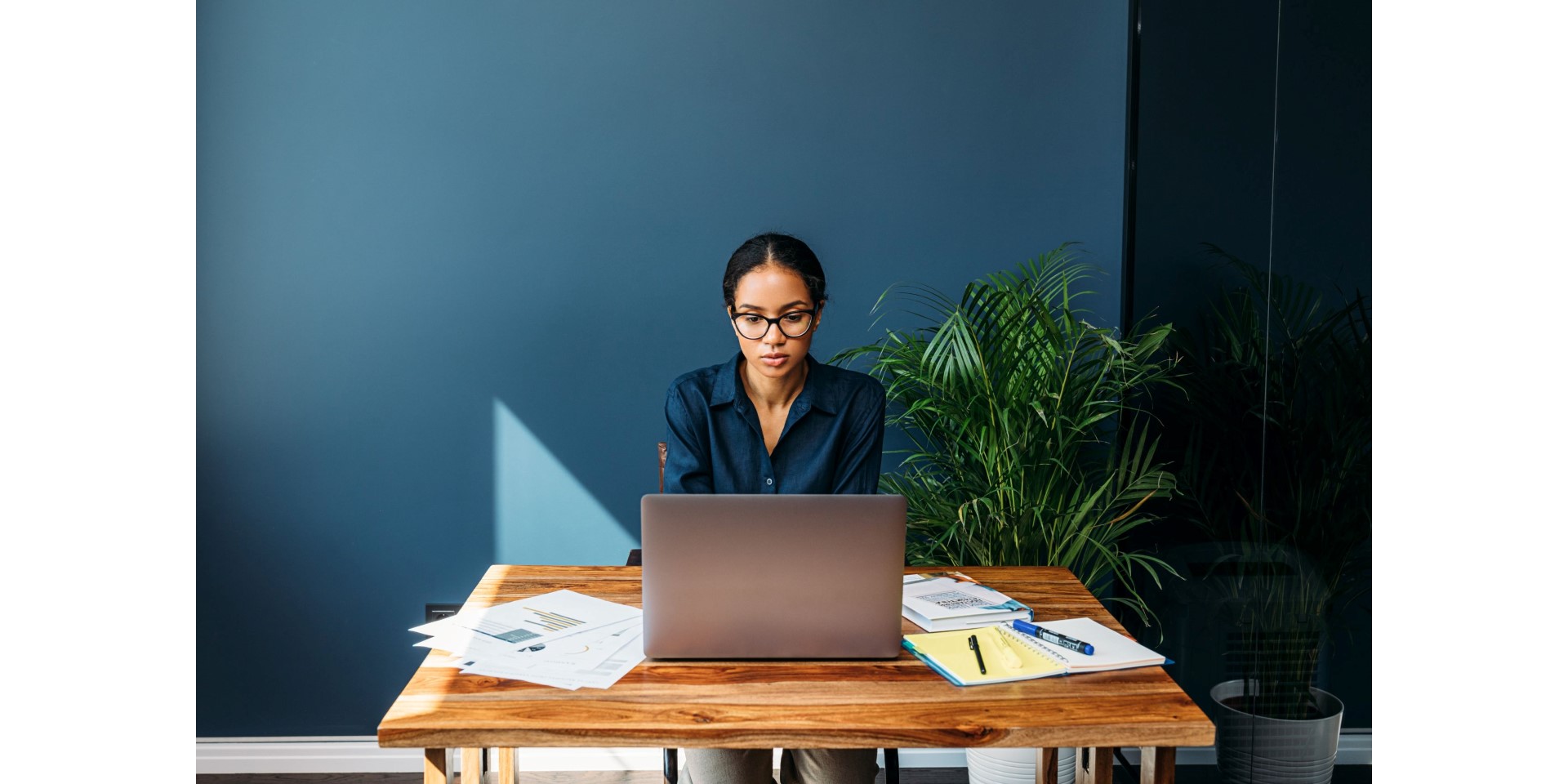 The Impact of Remote Work on Employee Mental Health and Engagement ...