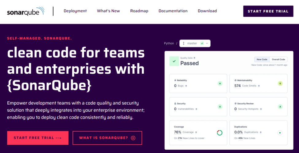 Our 7 Favorite Tools To Review Code With Ai Debugbar