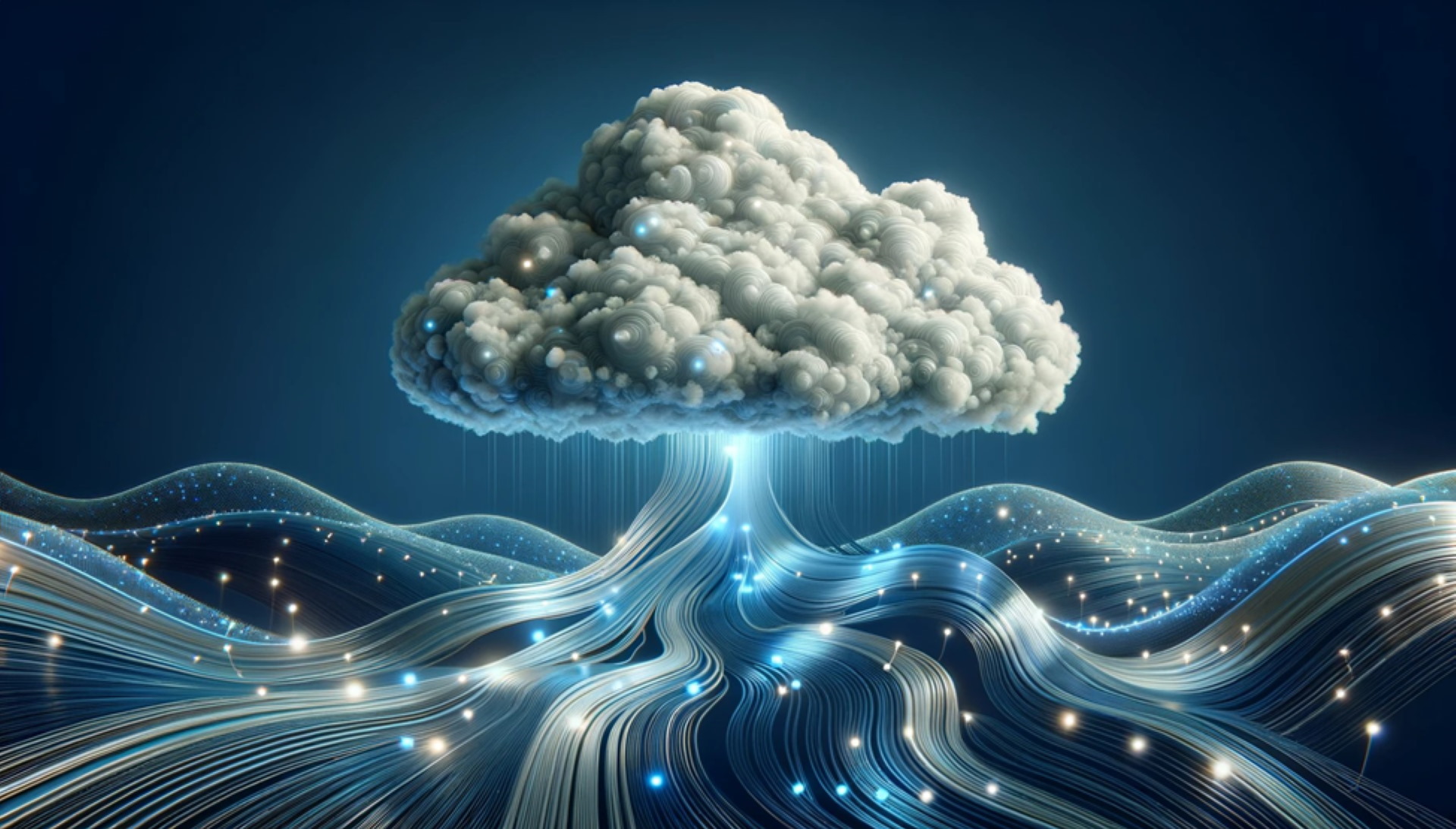 Building a ChatGPT Weather Plugin - A Step by Step Guide | DebugBar