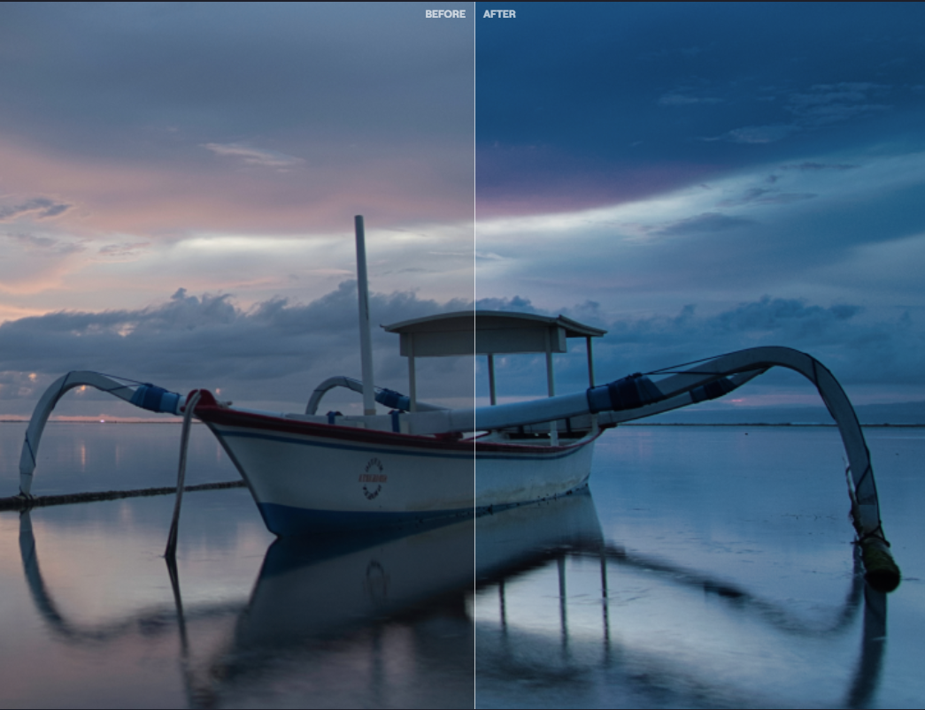 Enhance Your Memories: A Deep Dive into AI Photo Enhancers | DebugBar Enhance Your Memories: A Deep Dive into AI Photo Enhancers | DebugBar