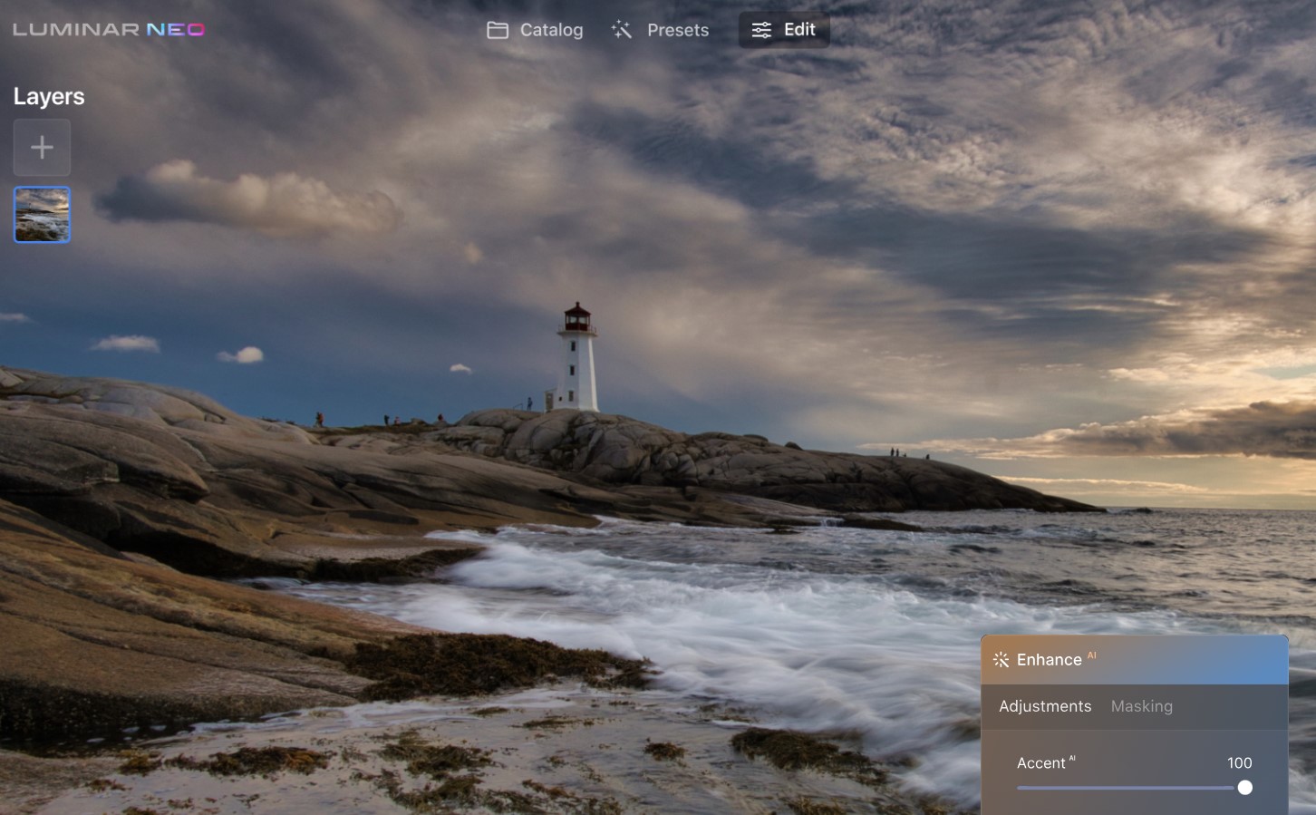 Enhance Your Memories: A Deep Dive into AI Photo Enhancers | DebugBar Enhance Your Memories: A Deep Dive into AI Photo Enhancers | DebugBar