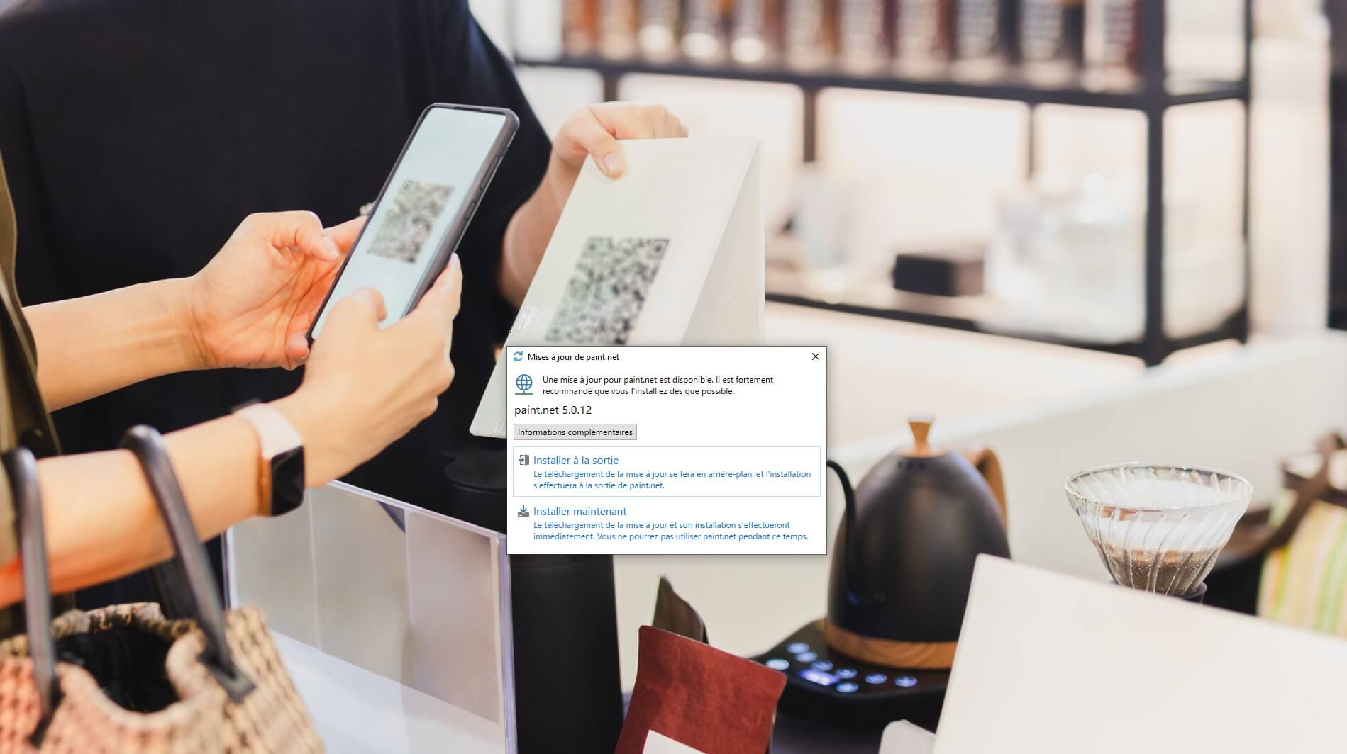 5 Ways Businesses Can Boost Their Digital Marketing with QR Codes ...