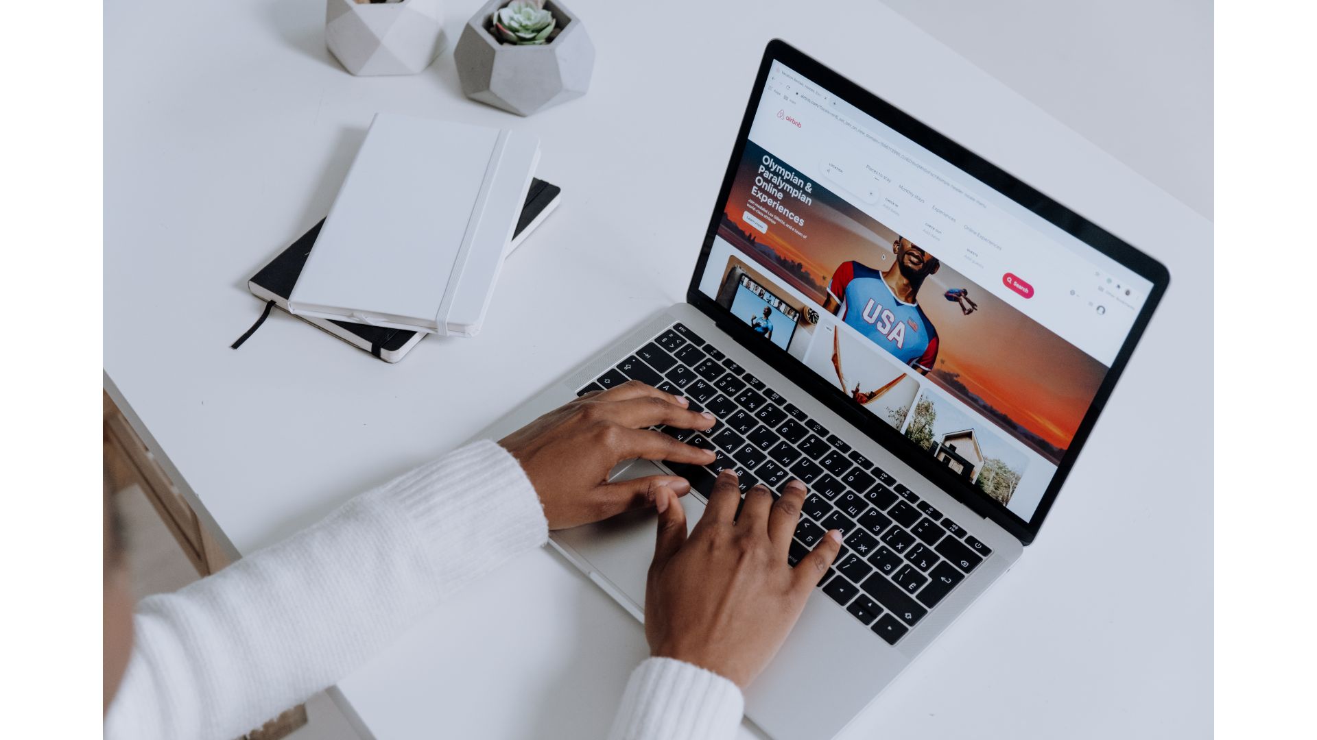 Cross-Browser Compatibility in E-Learning Design: Ensuring a Consistent ... Cross-Browser Compatibility in E-Learning Design: Ensuring a Consistent ...