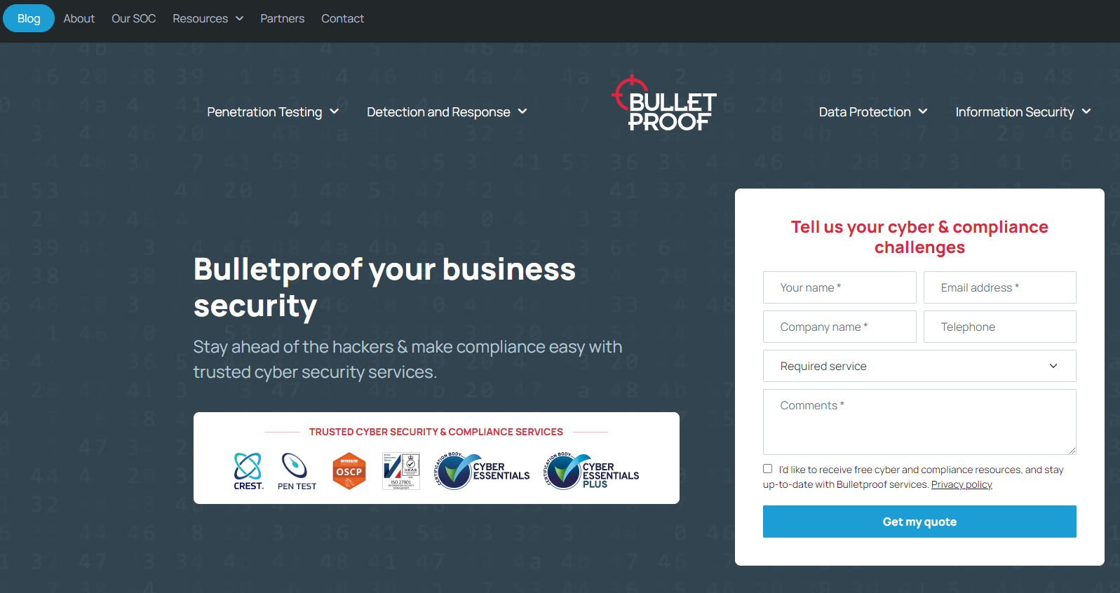 Wordpress WAF: the 7 best firewall plugins | DebugBar