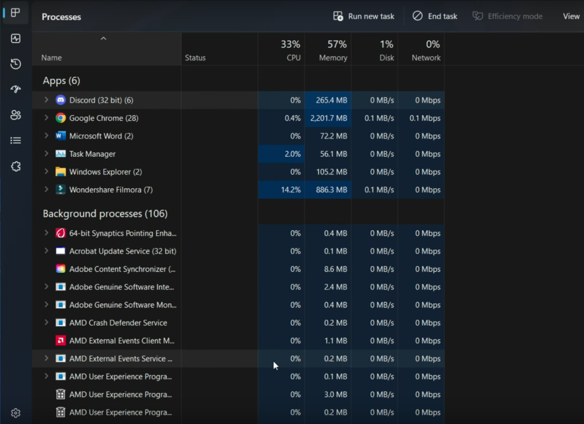 How to Completely Uninstall Discord on Windows, Mac, Android, and Linux ...