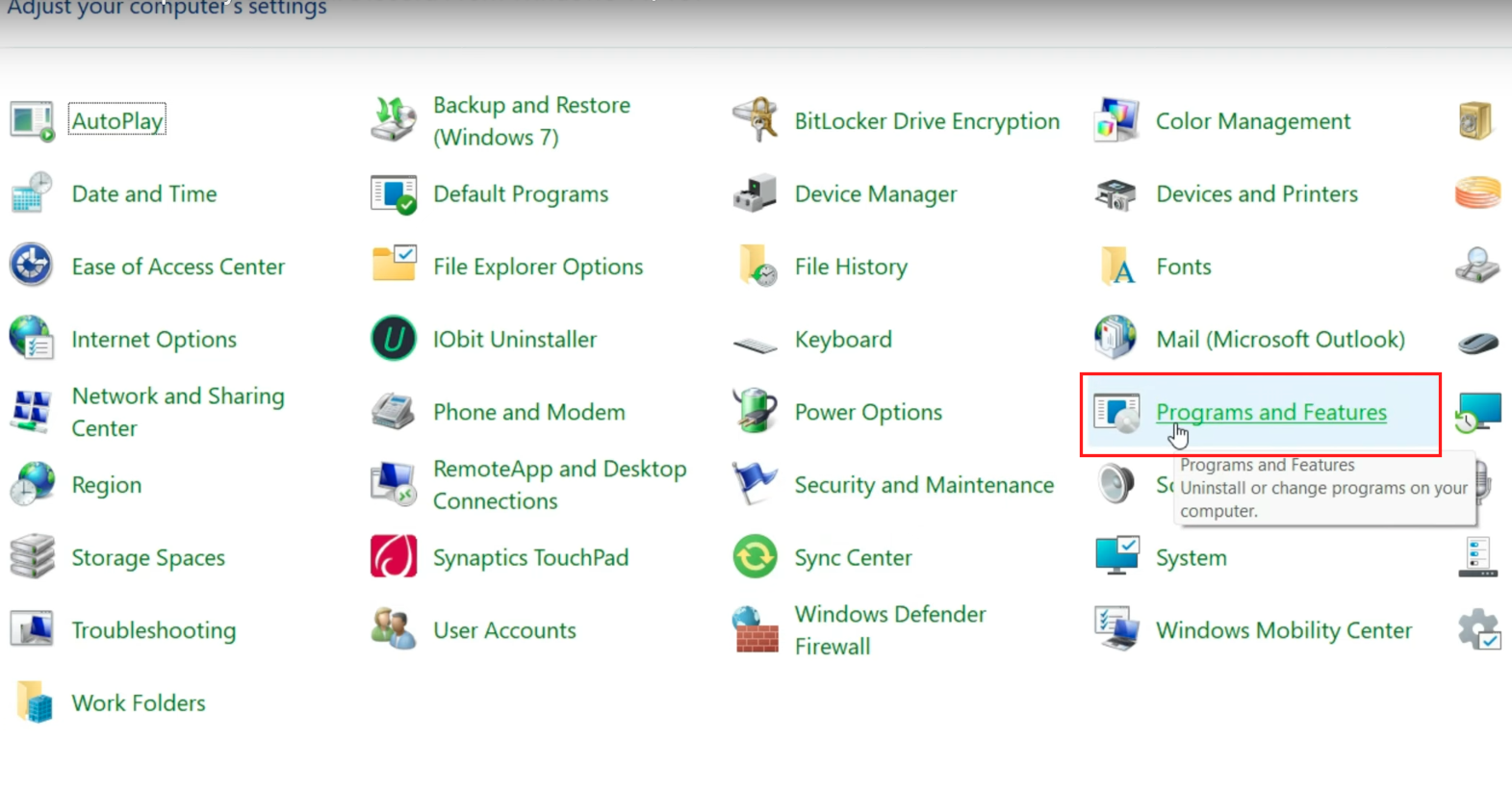 How to Completely Uninstall Discord on Windows, Mac, Android, and Linux ? | DebugBar