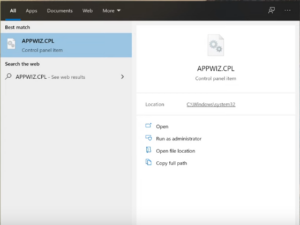 How to Uninstall Bitdefender? The Complete Guide for Windows, Mac, and ...