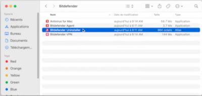 How to Uninstall Bitdefender? The Complete Guide for Windows, Mac, and ...