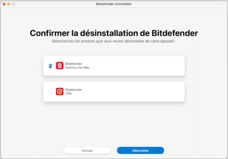 How to Uninstall Bitdefender? The Complete Guide for Windows, Mac, and ...