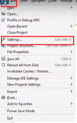 How to Uninstall Flutter on Linux (Ubuntu), Windows and MacOs? The Complete Step-by-Step Guide ...
