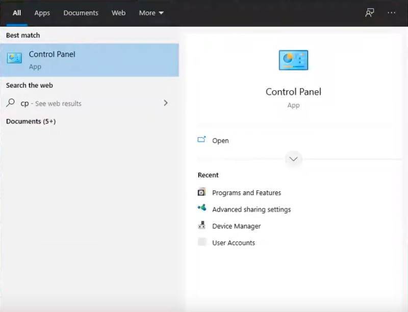 How to Uninstall Bitdefender? The Complete Guide for Windows, Mac, and ...