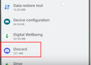 How to Completely Uninstall Discord on Windows, Mac, Android, and Linux ...