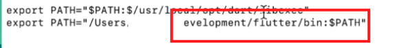 How to Uninstall Flutter on Linux (Ubuntu), Windows and MacOs? The Complete Step-by-Step Guide ...