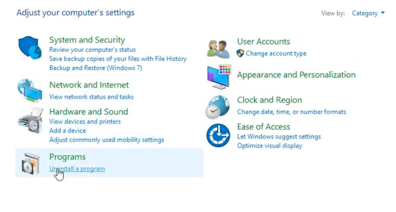 How to Uninstall FFmpeg on Linux (Ubuntu), Windows and MacOS? The Complete Step-by-Step Guide ...