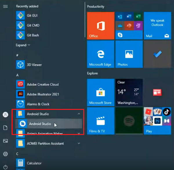 How to Uninstall Flutter on Linux (Ubuntu), Windows and MacOs? The Complete Step-by-Step Guide ...