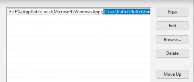 How to Uninstall Flutter on Linux (Ubuntu), Windows and MacOs? The ...