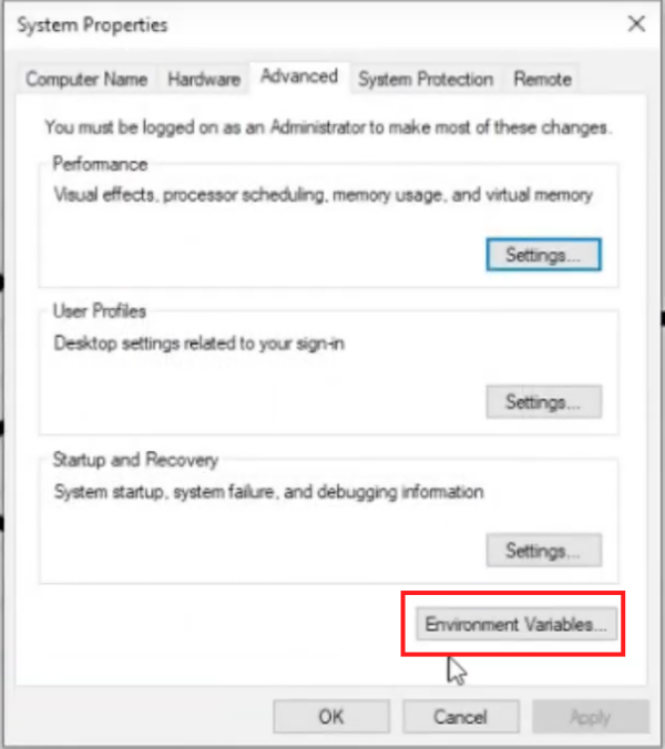 How to Uninstall Flutter on Linux (Ubuntu), Windows and MacOs? The Complete Step-by-Step Guide ...