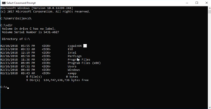 How to Uninstall Cygwin on Windows? The Best Methods to completely Get Rid of This Tool | DebugBar