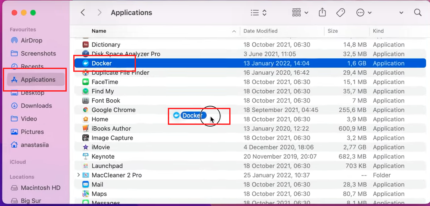 How to Uninstall Docker? The Complete Method for Windows, Ubuntu, and Mac | DebugBar