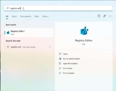 How to Uninstall DirectX on Windows? The Complete Step-by-Step Tutorial ...