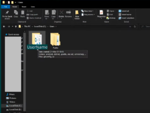 How to Uninstall Blender? Complete Tutorial for Mac, Windows and Linux | DebugBar