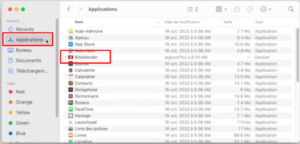 How to Uninstall Bitdefender? The Complete Guide for Windows, Mac, and Linux | DebugBar