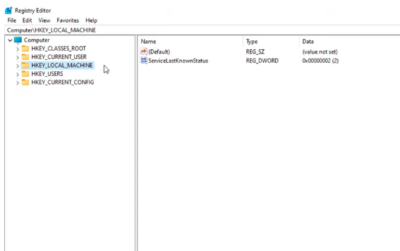 How to Uninstall DirectX on Windows? The Complete Step-by-Step Tutorial | DebugBar
