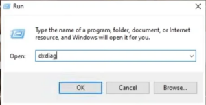 How to Uninstall DirectX on Windows? The Complete Step-by-Step Tutorial ...