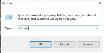 How to Uninstall DirectX on Windows? The Complete Step-by-Step Tutorial ...