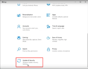 How to Uninstall DirectX on Windows? The Complete Step-by-Step Tutorial ...