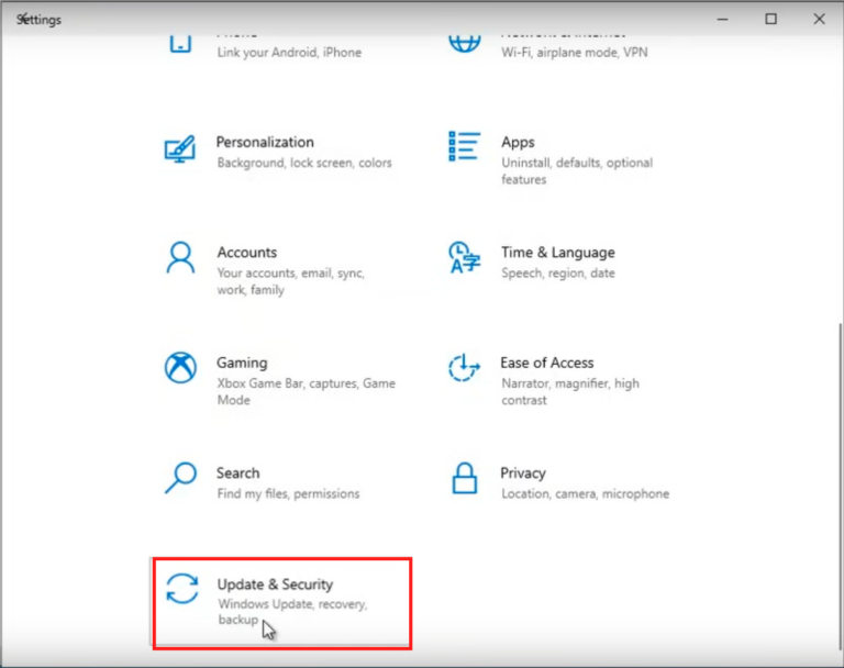 Comment désinstaller DirectX sous Windows ? Le tutoriel complet étape ...