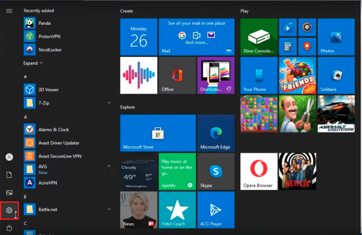 How to Uninstall DirectX on Windows? The Complete Step-by-Step Tutorial | DebugBar