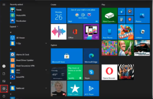 How to Uninstall DirectX on Windows? The Complete Step-by-Step Tutorial | DebugBar