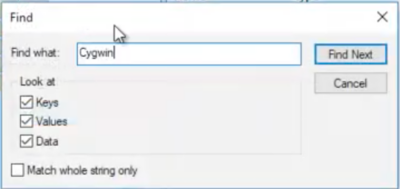 How to Uninstall Cygwin on Windows? The Best Methods to completely Get ...