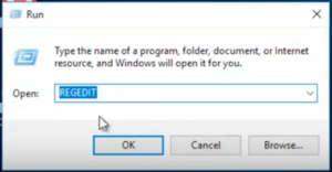 How to Uninstall Cygwin on Windows? The Best Methods to completely Get Rid of This Tool | DebugBar