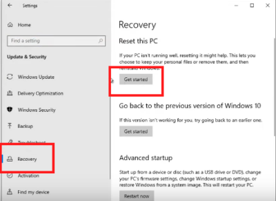 How to Uninstall DirectX on Windows? The Complete Step-by-Step Tutorial ...