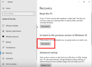 How to Uninstall DirectX on Windows? The Complete Step-by-Step Tutorial | DebugBar