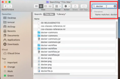 Comment désinstaller Docker ? La méthode complète pour Windows, Ubuntu et Mac | DebugBar