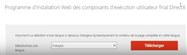 How to Uninstall DirectX on Windows? The Complete Step-by-Step Tutorial | DebugBar